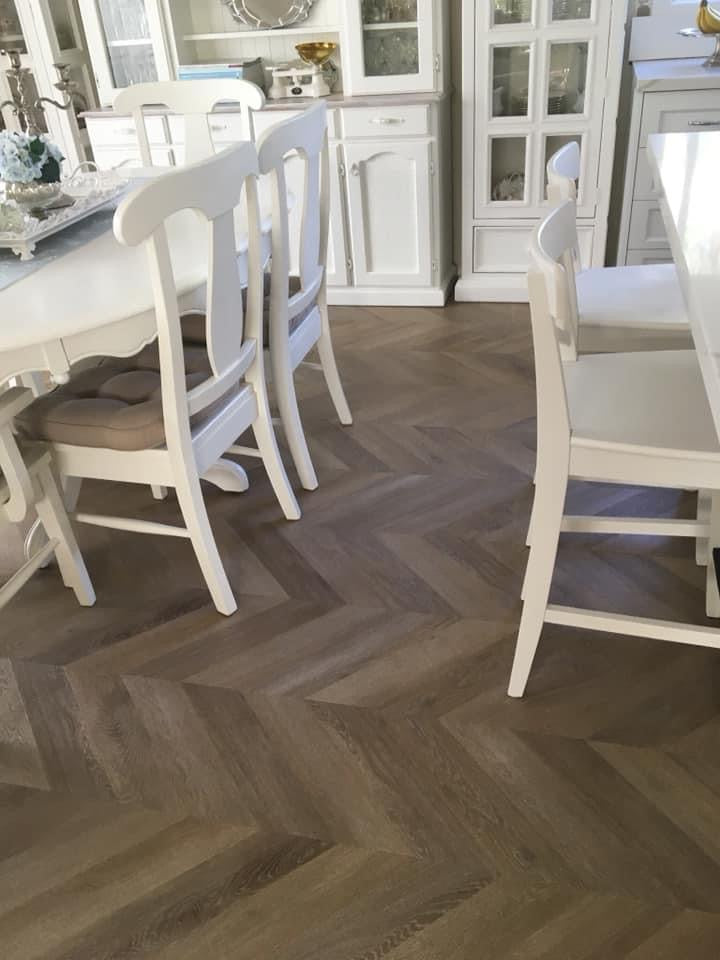 Flooring – Factory Flooring Direct